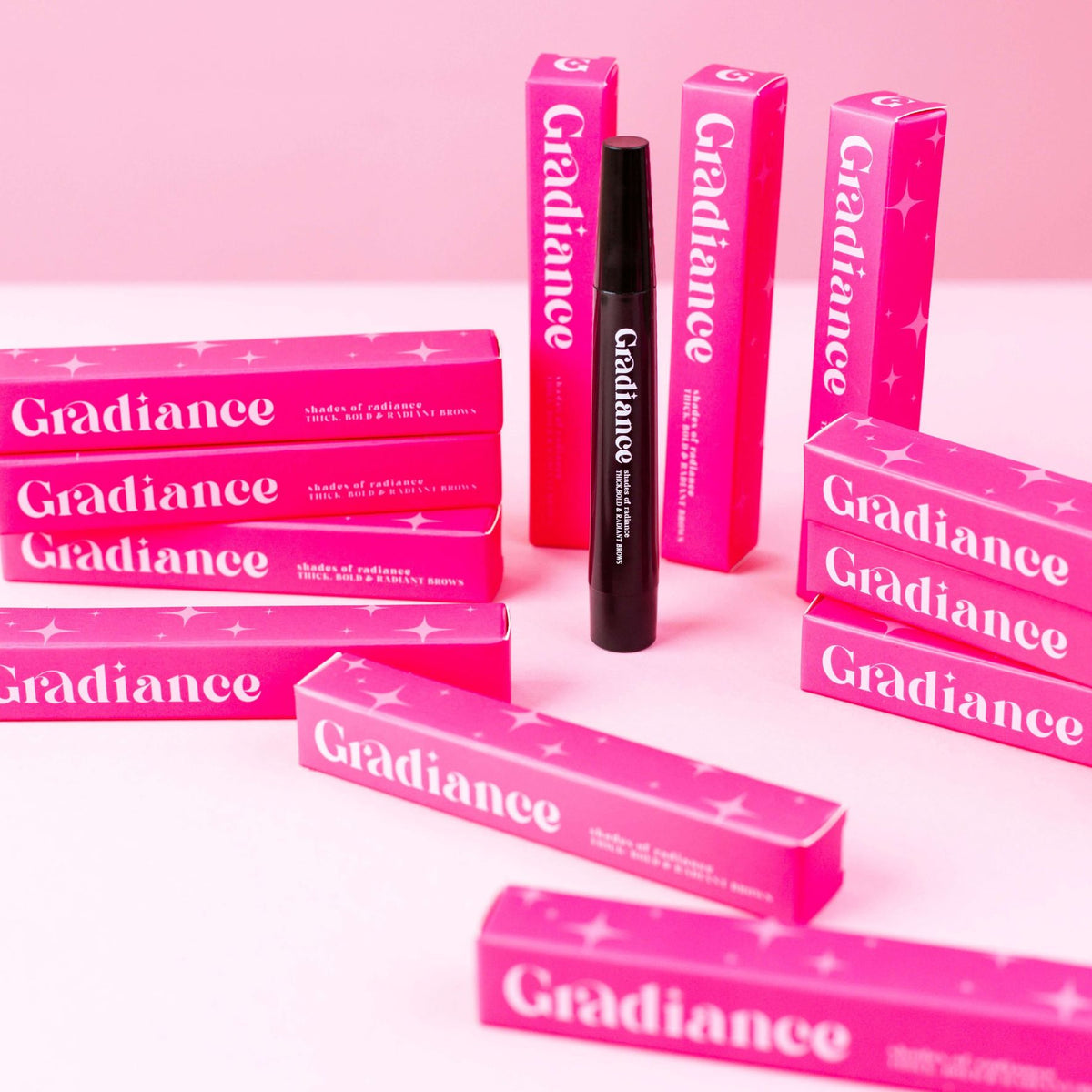 Gradiance Microblading Eyebrow Pen – Gradiance Beauty